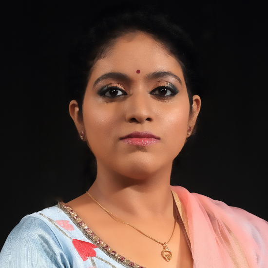 ICMA Ambassadors - Meet Our Talented Representatives